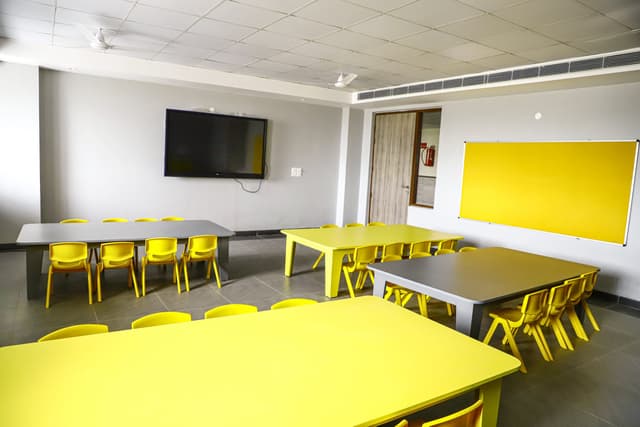 Best CBSE Co Education School in Chandigarh, Mohali | BFIS